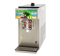 Frozen Beverage Machine Rentals - Margaritas, Daiquiris, Pina Coladas ...